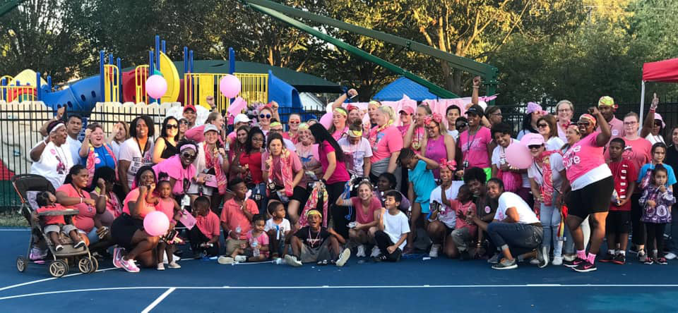 Our Programs - Community Action Council