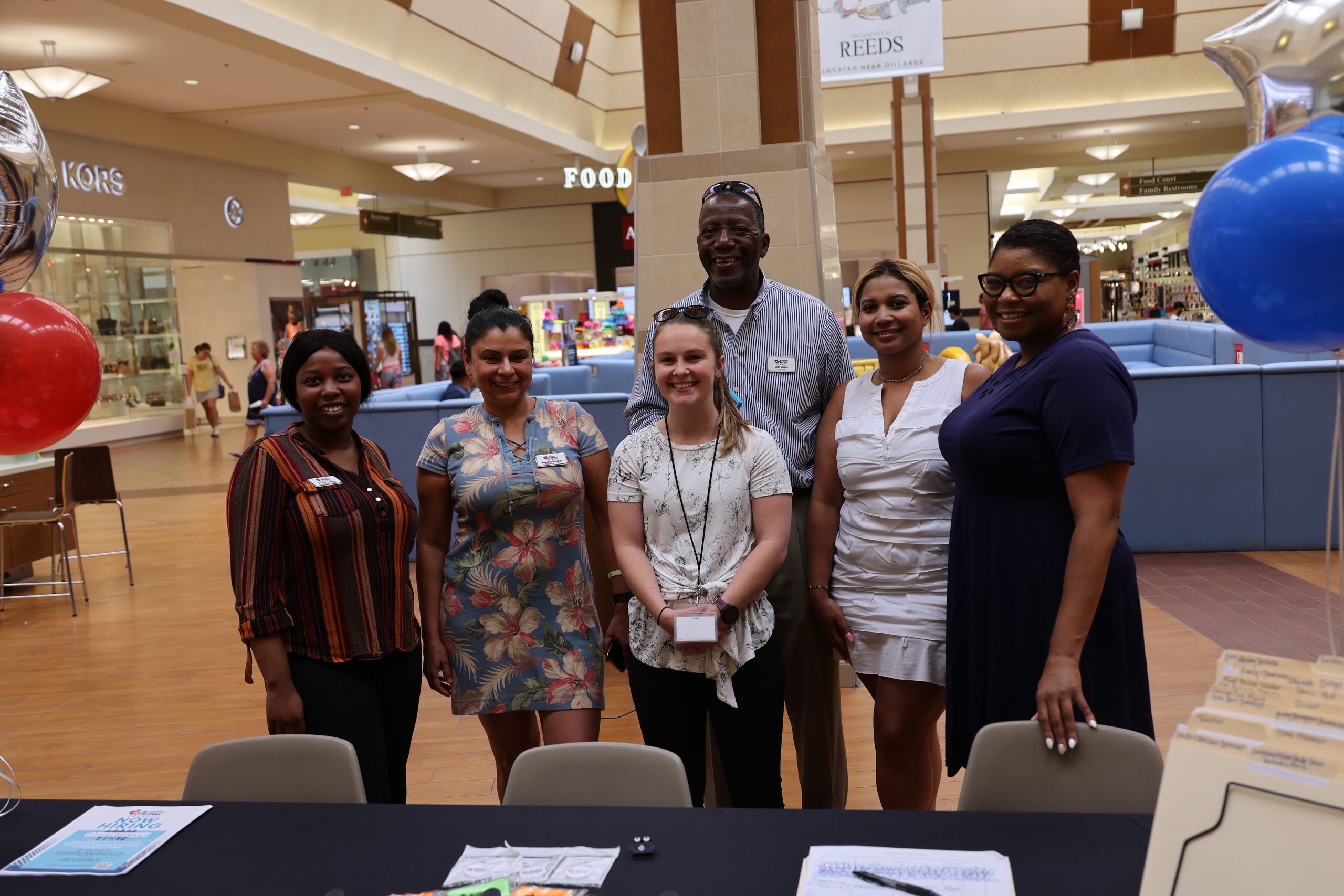 We're Hiring - Community Action Council